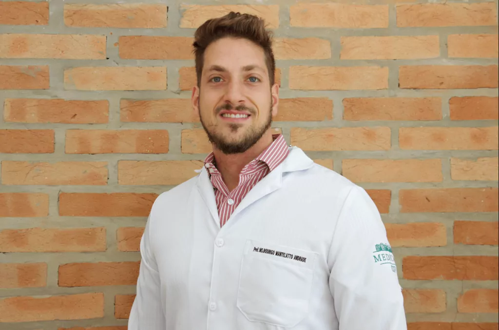 S4D Escoliose – Escoliose Brasil